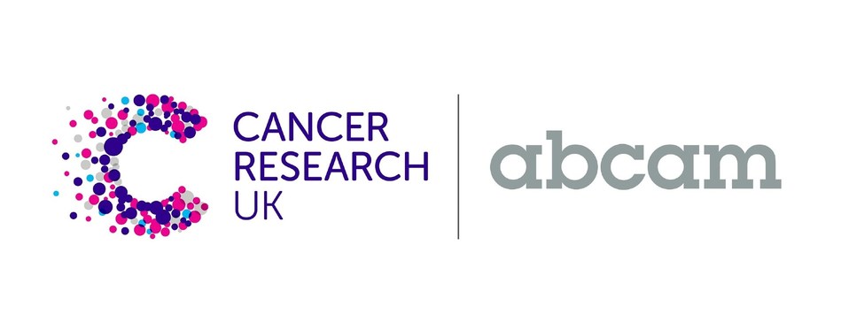 Cancer Research UK and Abcam Launch Custom Partnership to Accelerate ...