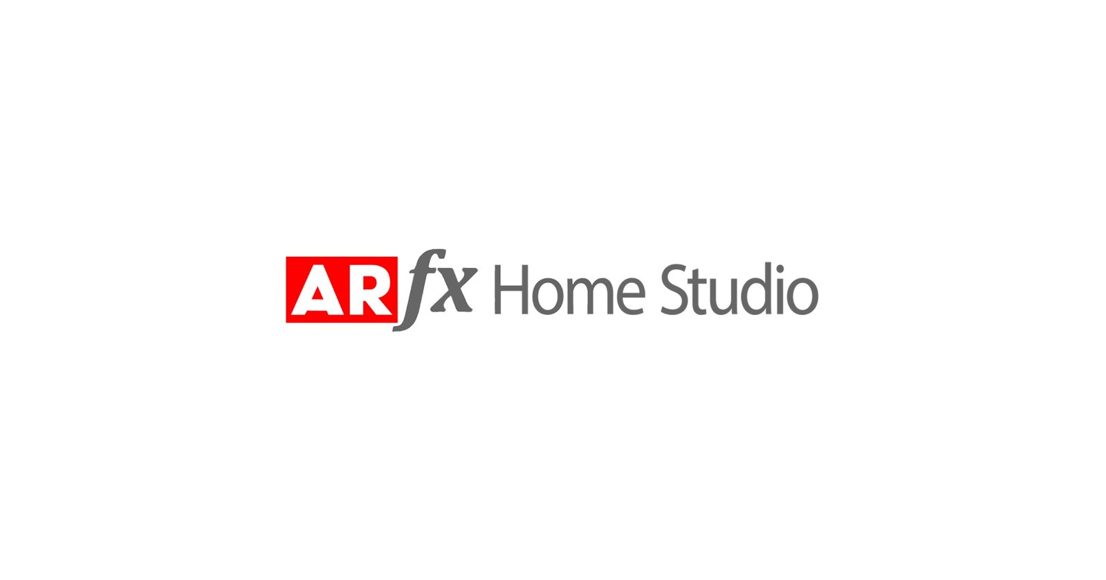 At-Home Broadcasts Get a Hollywood Treatment with "ARFX Home Studio"