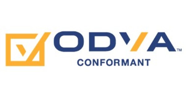 Pyramid Solutions Releases New V5.1 NetStaX EtherNet/IP Protocol Stacks ...