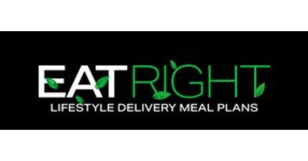 Tampa Meal Prep Company Expands Meal Delivery Service Nationwide