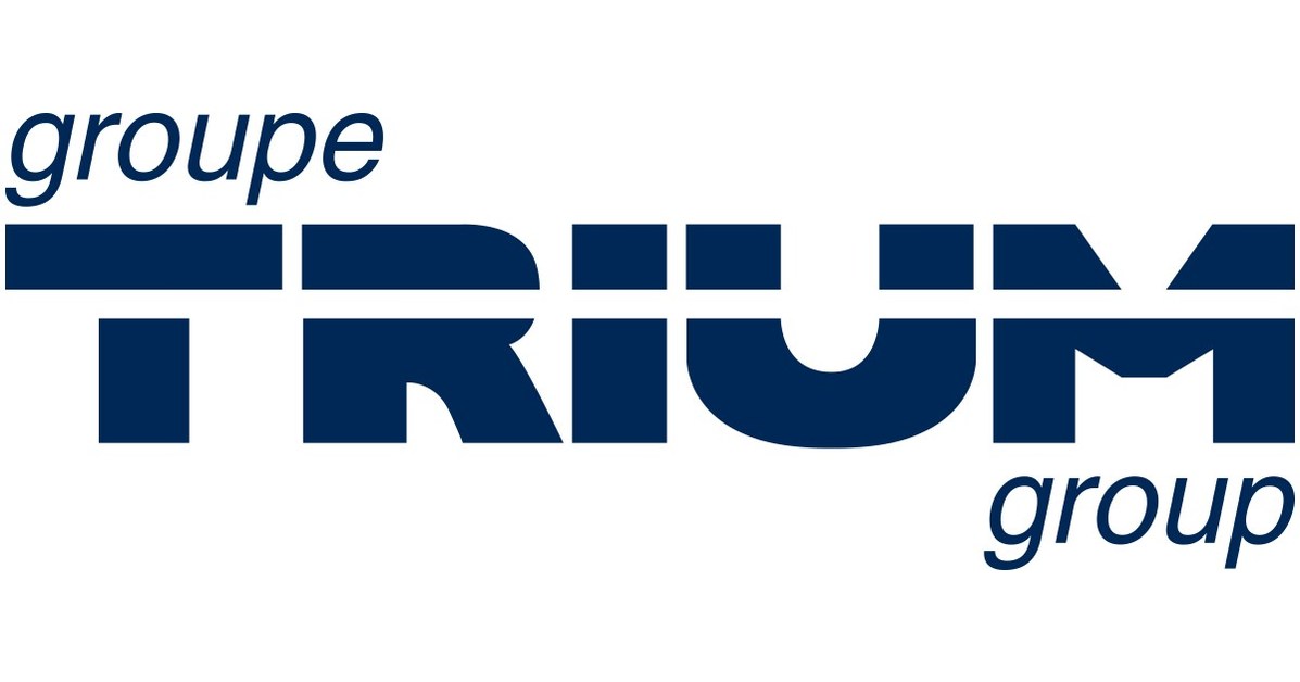 Groupe Trium et L.L. Lessard s'associent pour produire des masques ...