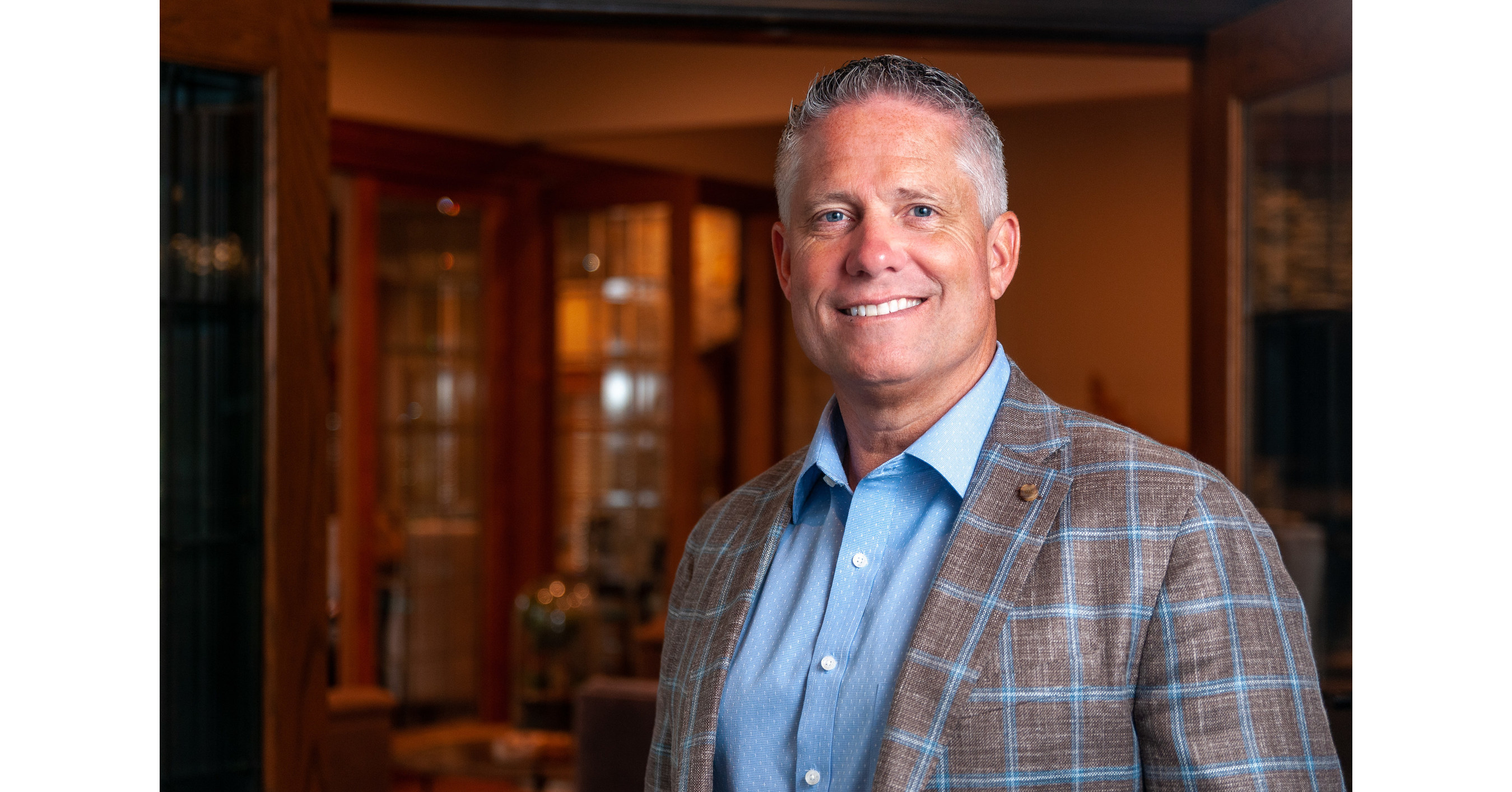 WEALTHSTONE ADVISORS Surpasses $1 Billion in Managed Assets