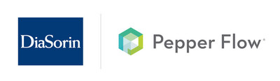 DiaSorin Selects Vodori's Pepper Flow® to Support Rapid Growth and ...