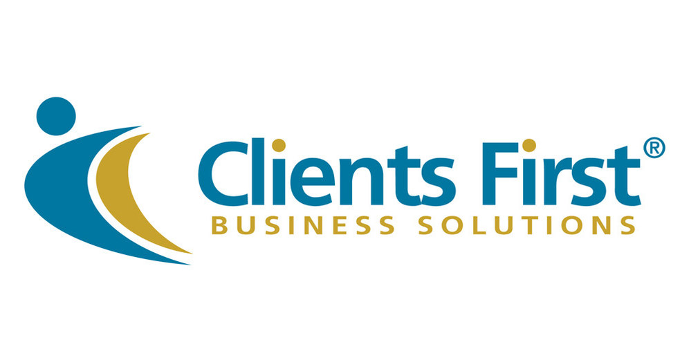 Software and Cloud Solutions Specialists Announce Launch of New Client ...