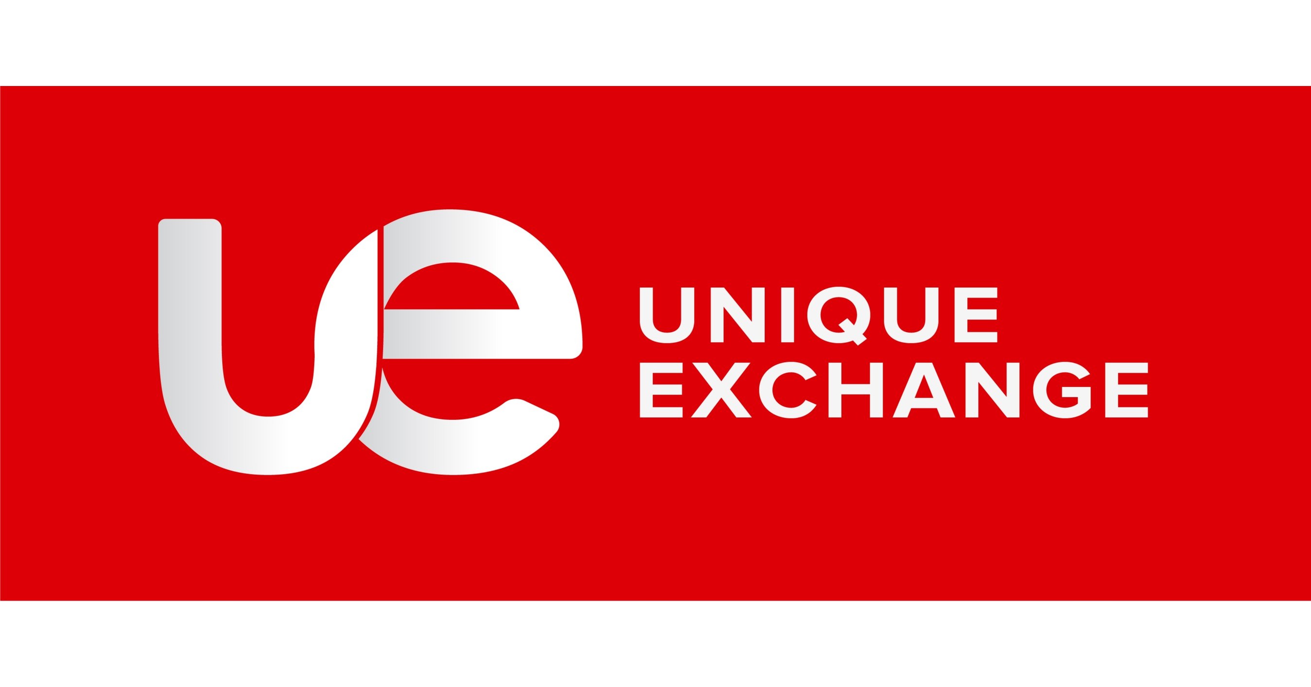 Unique Exchange Inc Brings Investing of Property Tax Liens to the Next ...