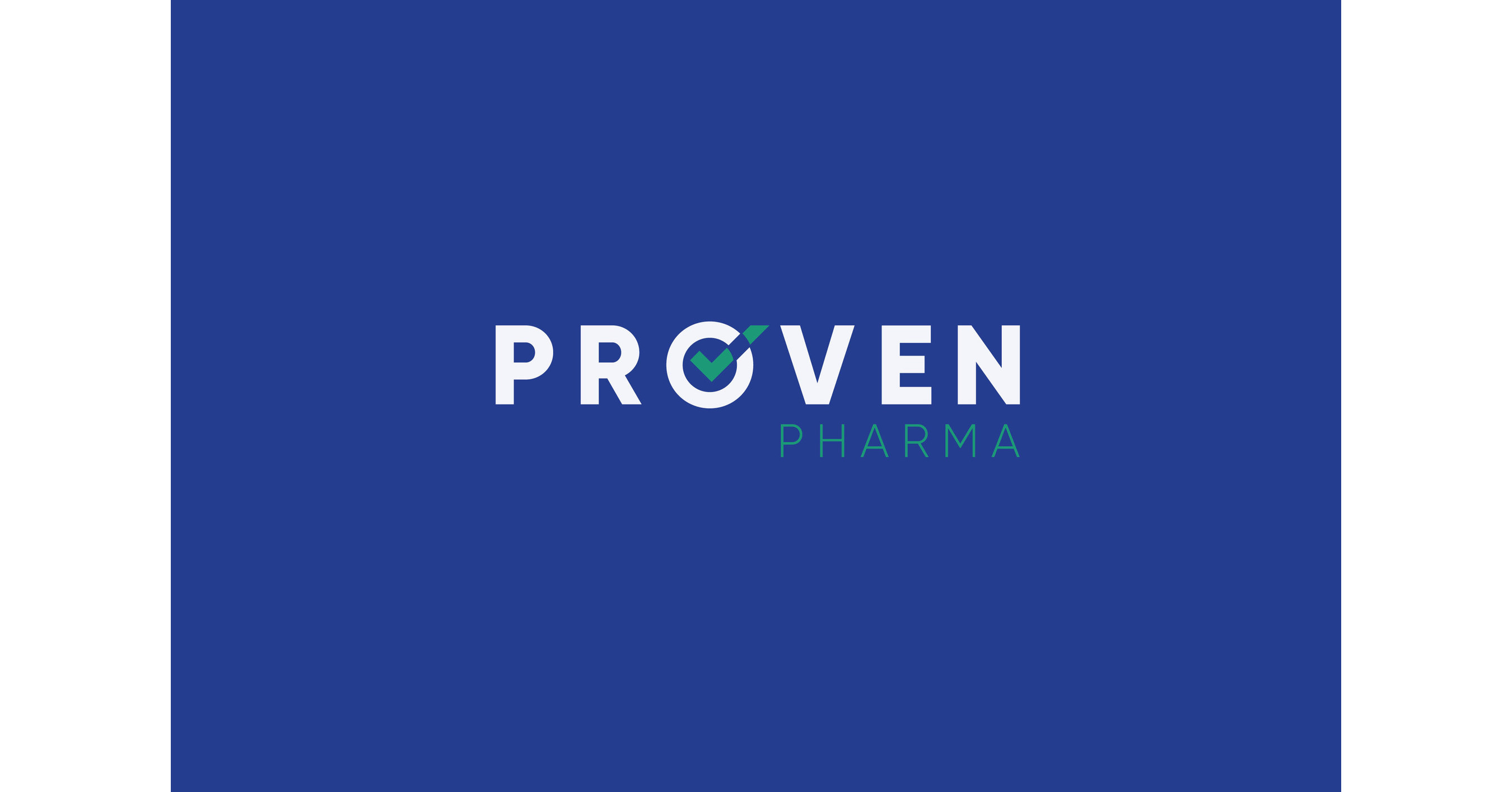 Proven Pharma Named Exclusive Distributor of the Clungene® SARS-CoV-2 ...