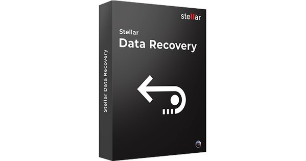 Stellar Releases Free Version of Data Recovery Software for Windows and Mac
