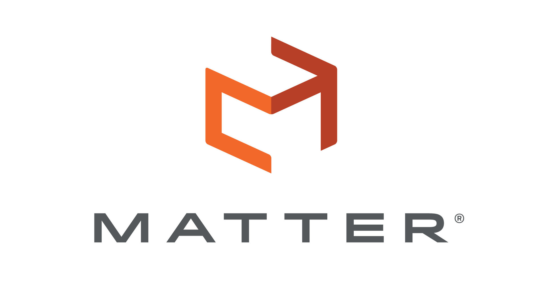 MATTER's 360° Initiative (Re) Purposes Medical Supplies & Equipment for ...