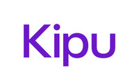 Kipu Health Launches Patient Portal Increasing Care Access and ...