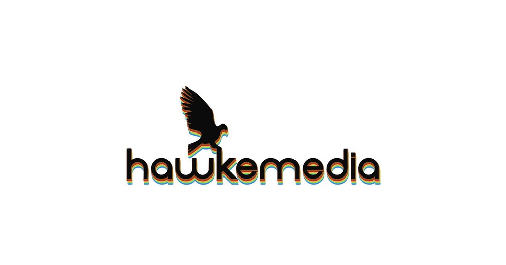One of the First Marketing Consultancies to Do So, Hawke Media ...