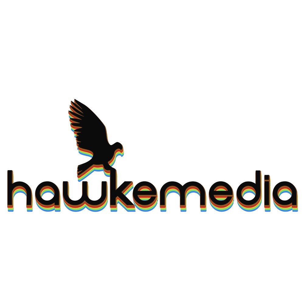 One of the First Marketing Consultancies to Do So, Hawke Media ...
