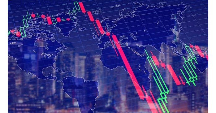 CRU: Global Outlook: Customers Top 10 Questions Answered