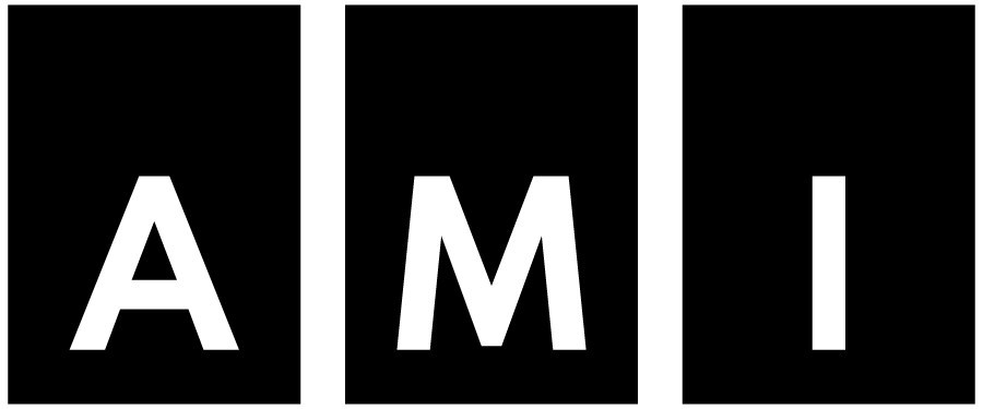 AMI launches fully redesigned website, AMI.ca