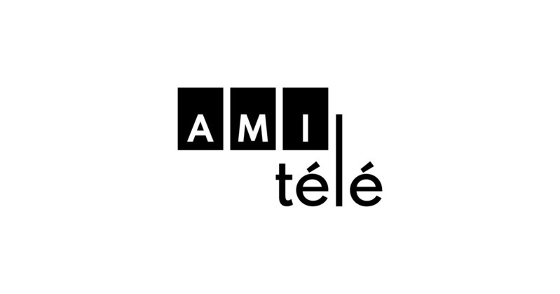 AMI lance son site web AMI-télé.ca entièrement repensé