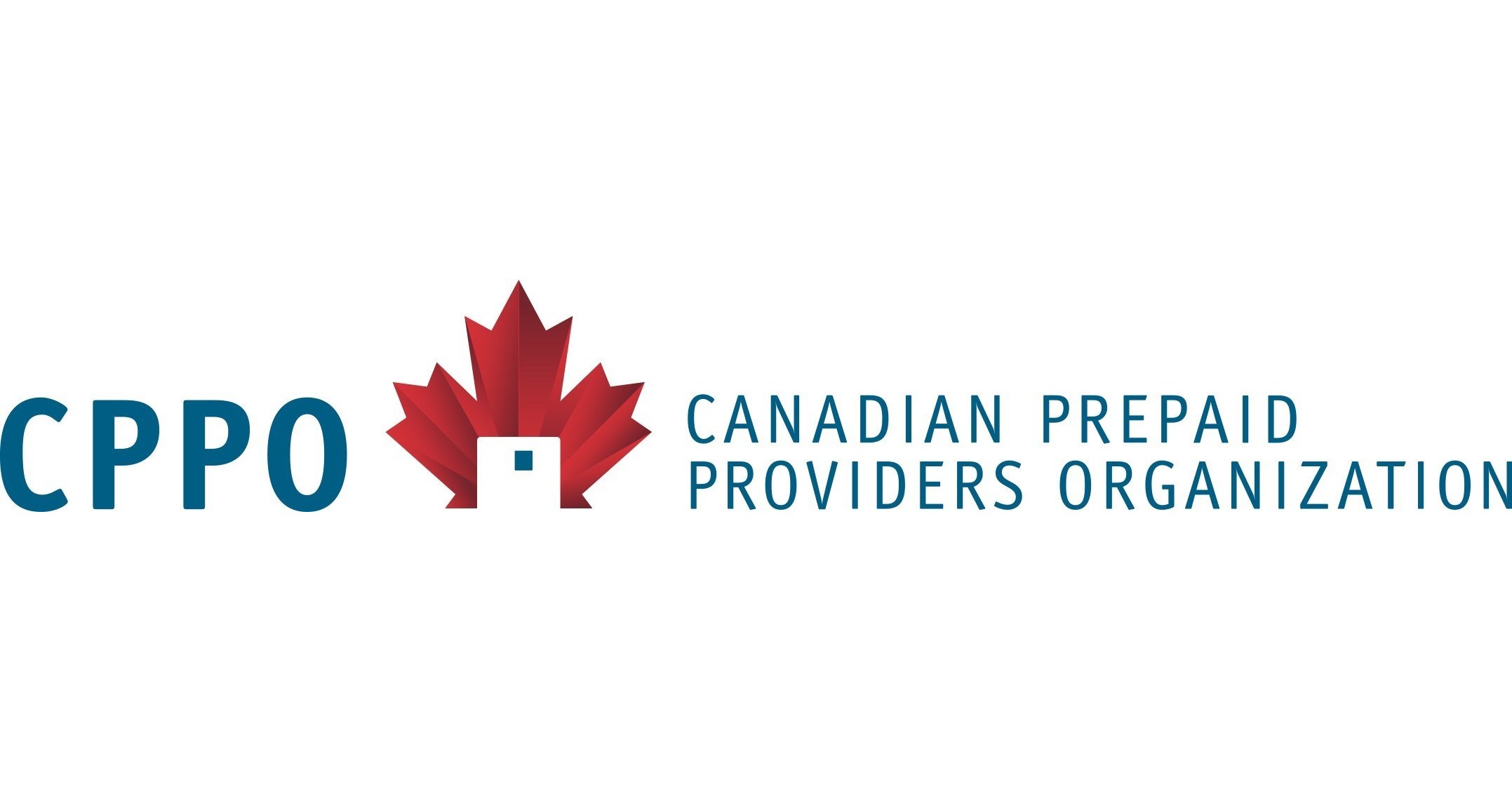 CPPO Releases First-Ever Canadian Prepaid Heatmap as Industry Reaches ...