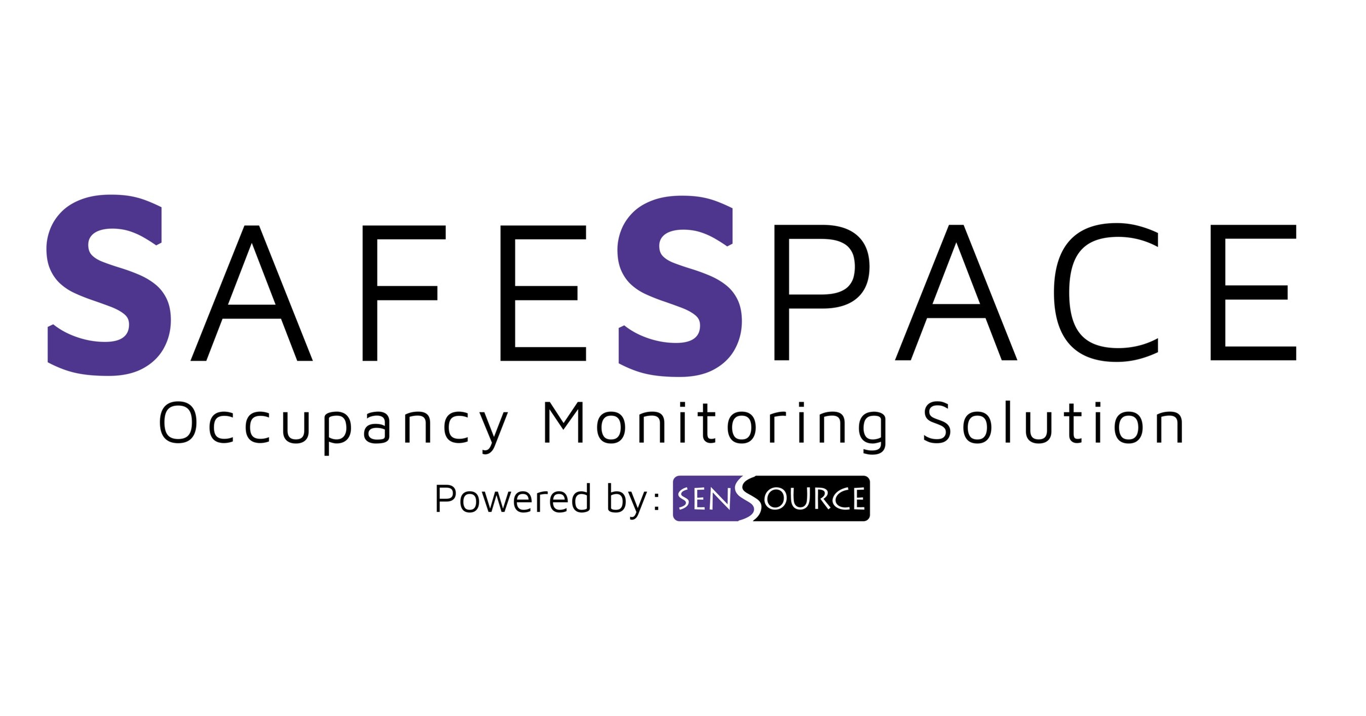 SenSource Offers COVID-19 Occupancy Counting Solution for Family ...