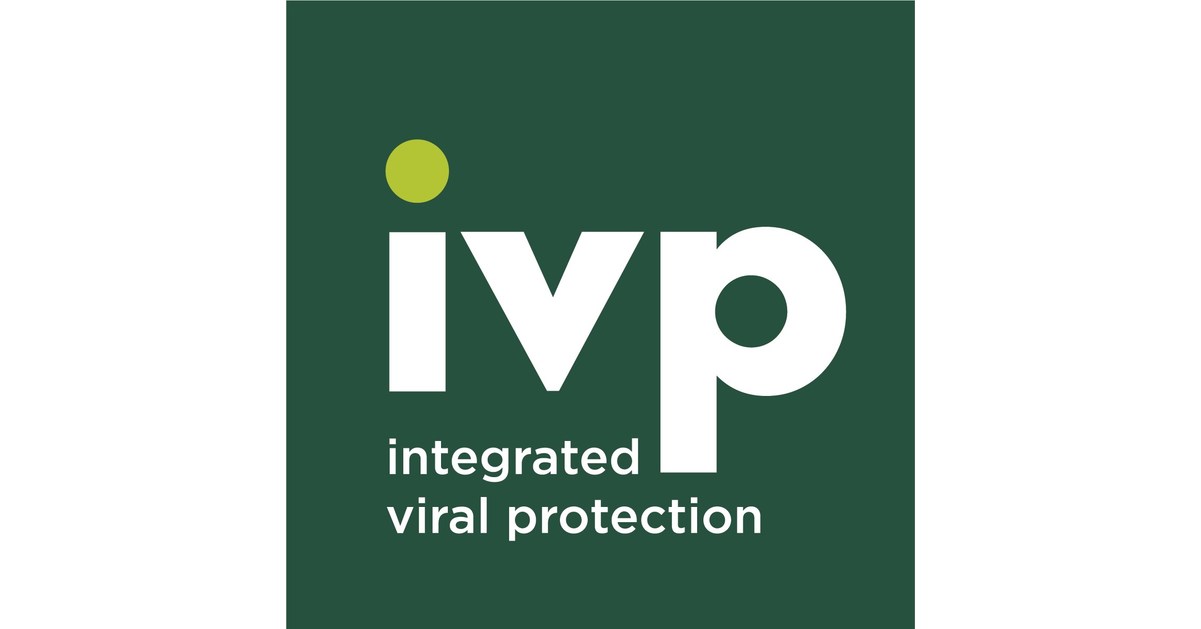 Texas Company Announces Transcontinental Manufacturing Partnership and ...