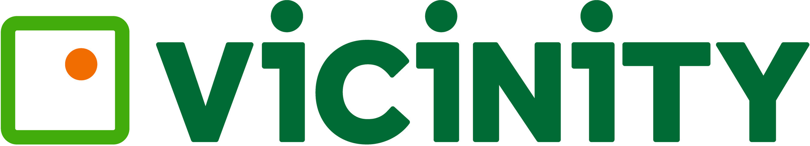 Vicinity Energy Acquires District Energy System Serving West Virginia ...