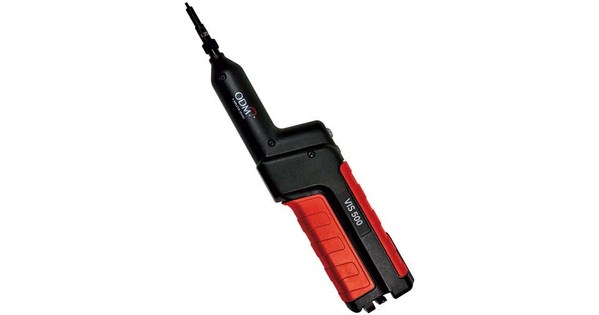 New ODM® Fiber Optic Inspection Scope Combines Wi-Fi Functionality With ...