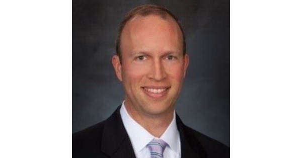 Mike Meadows joins USA Groups