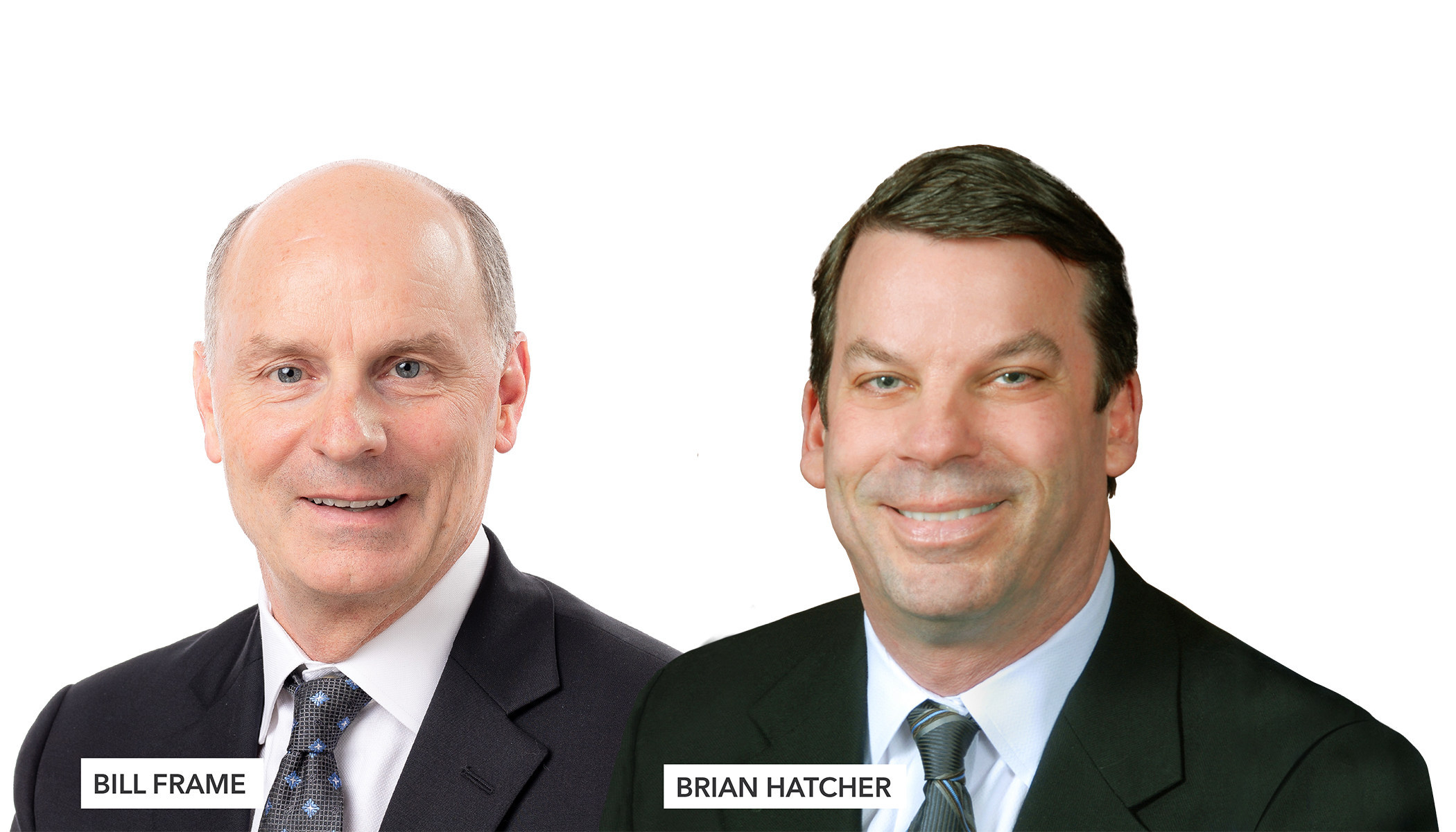 Cision - MediaStudio View Media