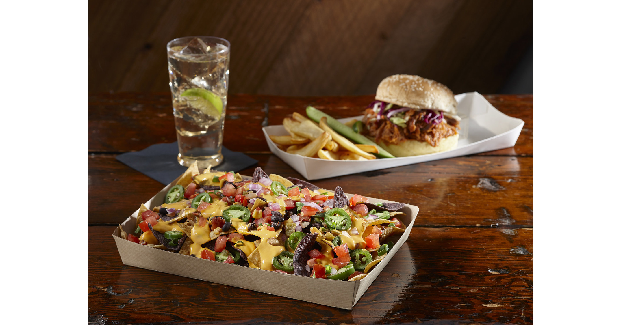 Sabert Corporation Expands Sustainable Food Packaging Offerings with ...