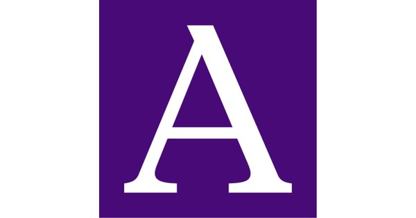 Amherst College Partners with 2U, Inc. to Prepare for Fall 2020