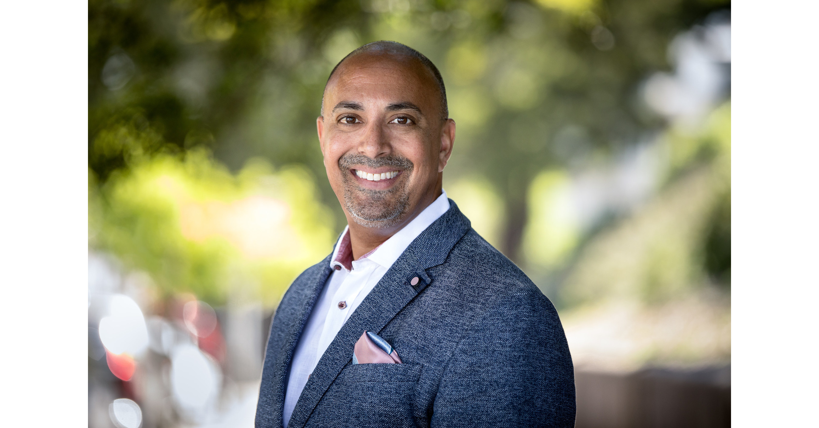 Intellectual Ventures Names Arvin Patel to its Invention Investment ...