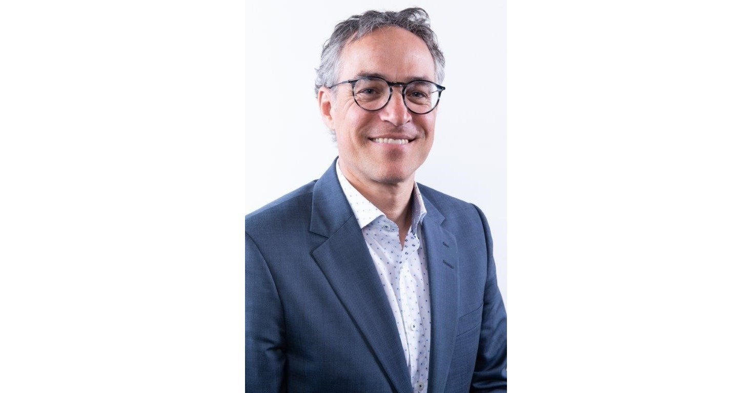 Levio strengthens its leading position in digital transformation - Jean ...