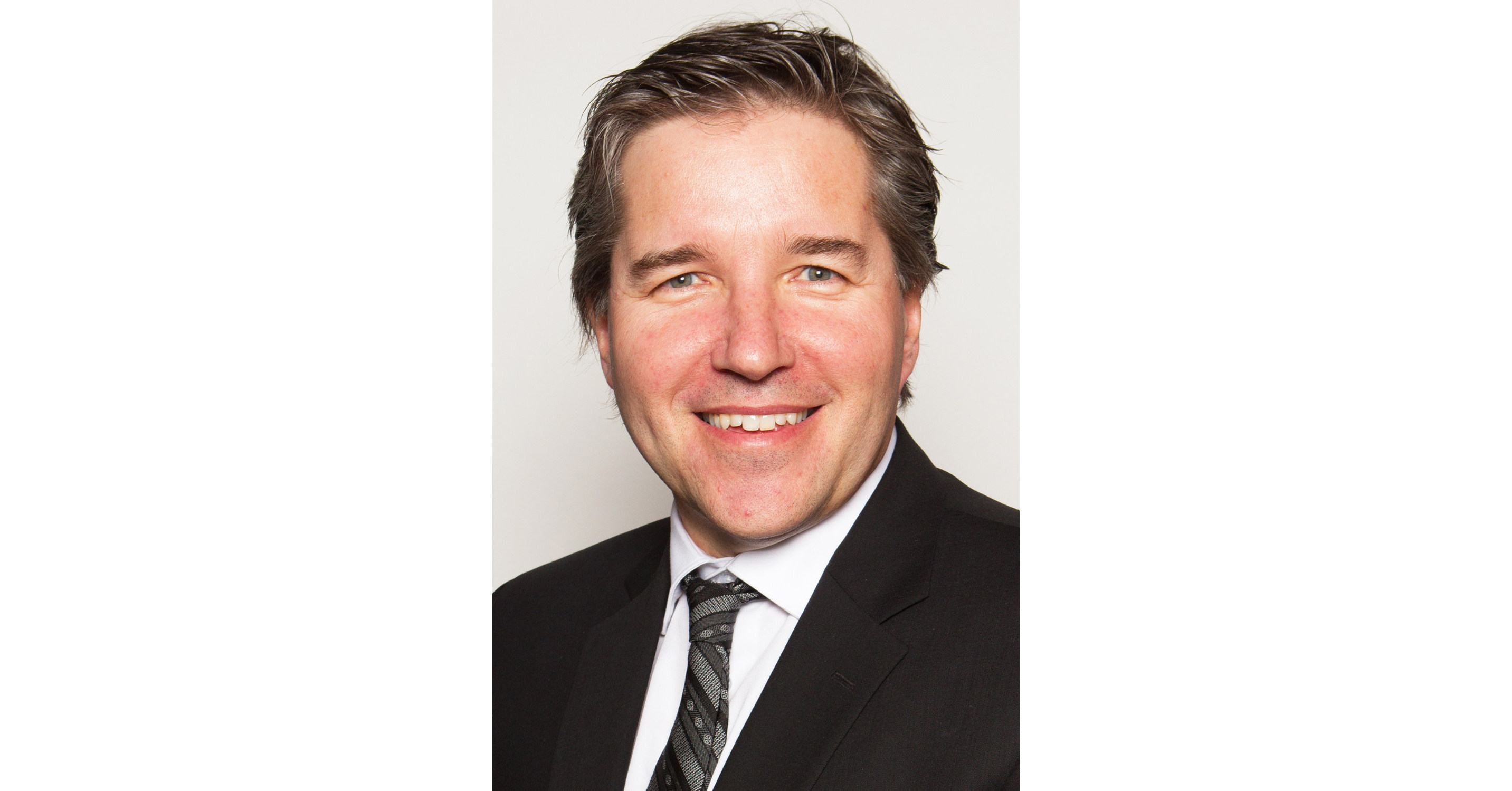 Levio strengthens its leading position in digital transformation - Jean ...