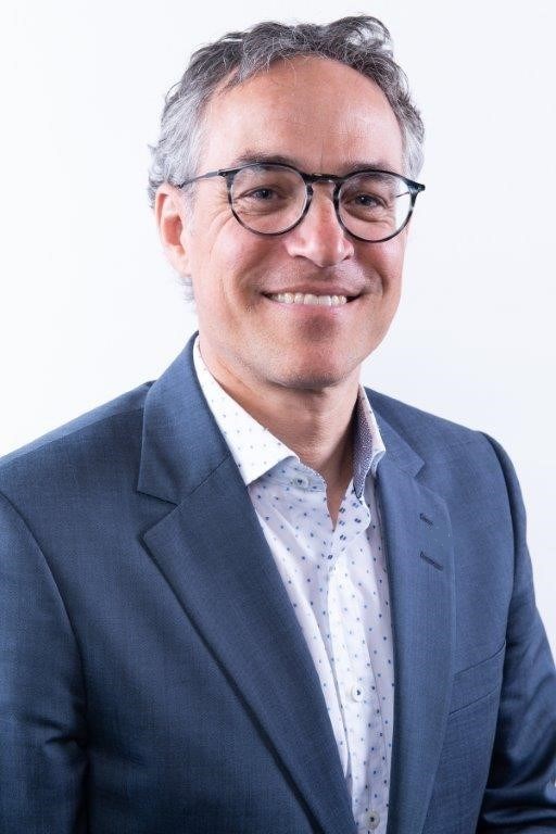 Levio consolide sa position de leader en transformation numérique ...