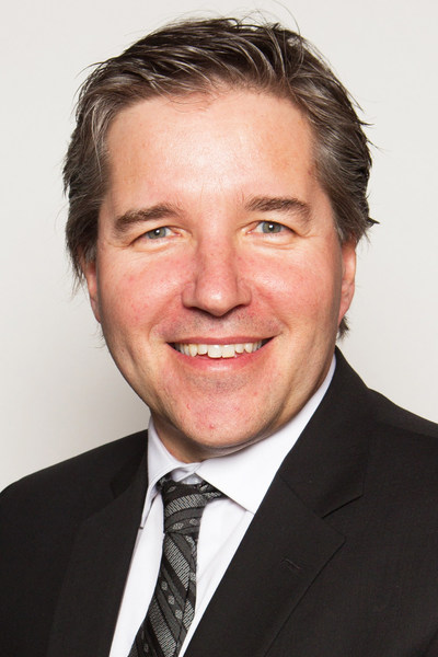 Levio consolide sa position de leader en transformation numérique ...