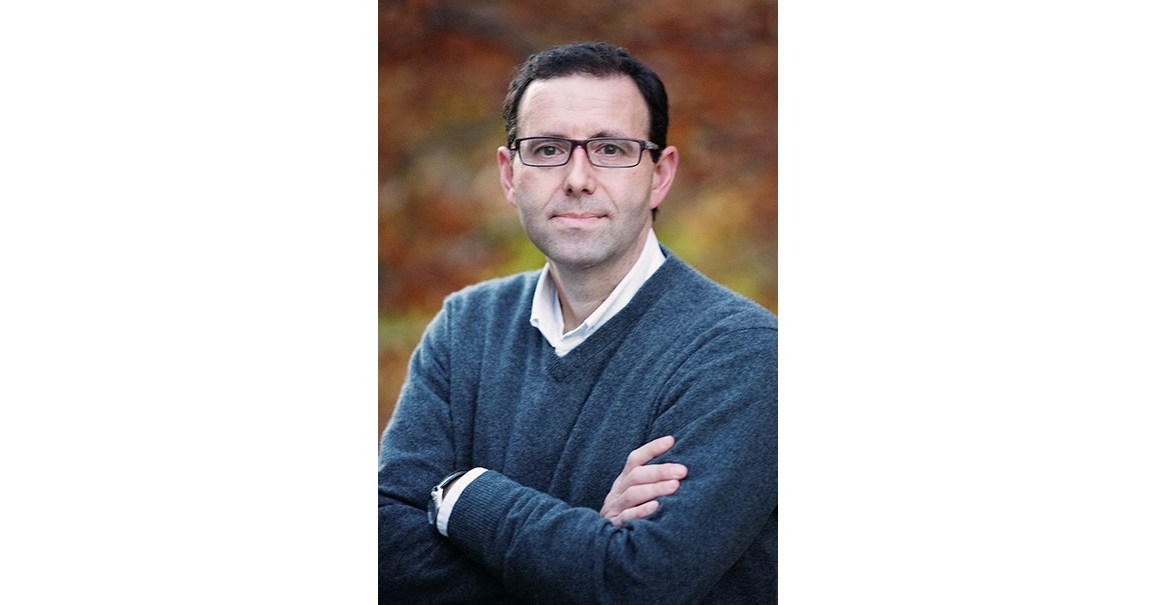 Dr. Anthony Cristillo Joins MSC, a Dovel company, as Senior Vice ...