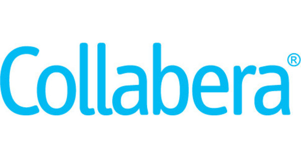Collabera Welcomes Karthik Krishnamurthy (KK) As New CEO