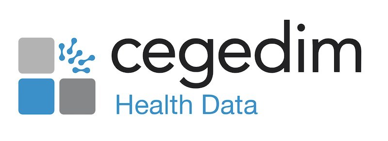 Aetion and Cegedim Health Data announce new partnership to power real ...