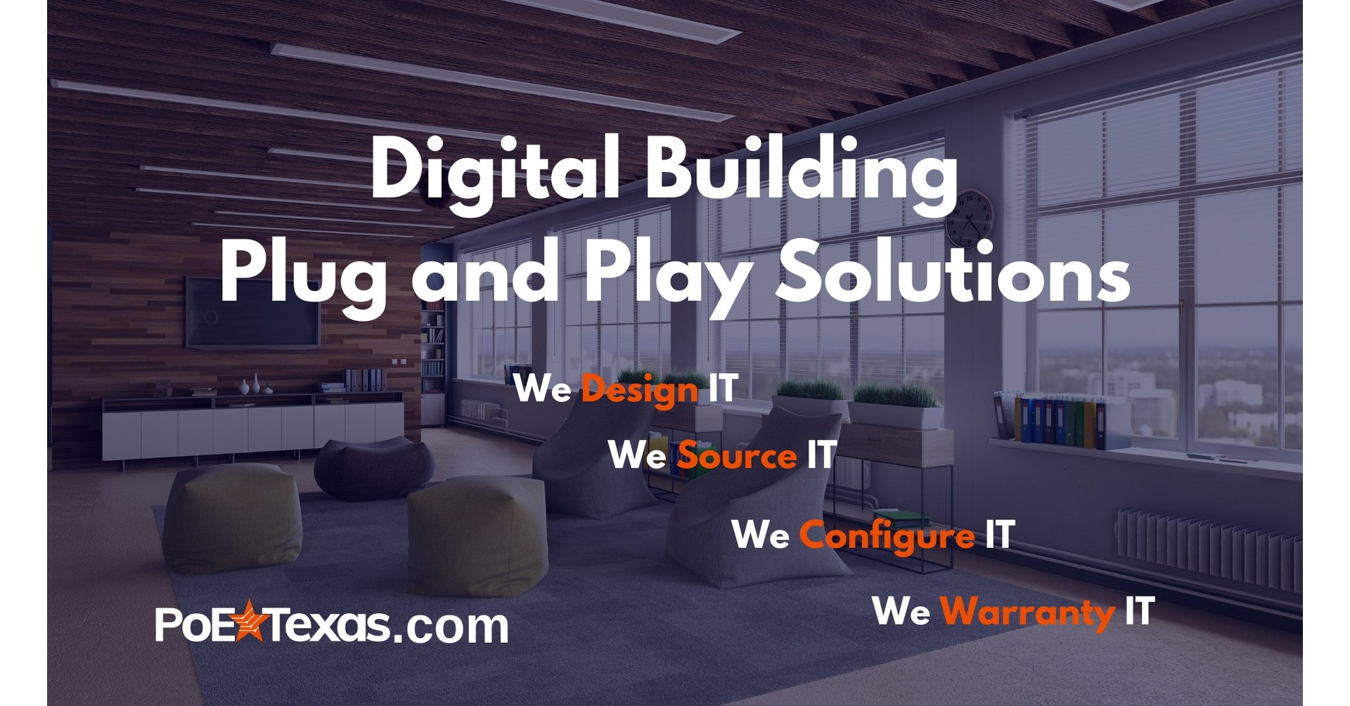 Use Augmented Reality to Select and Design Your Intelligent Office ...