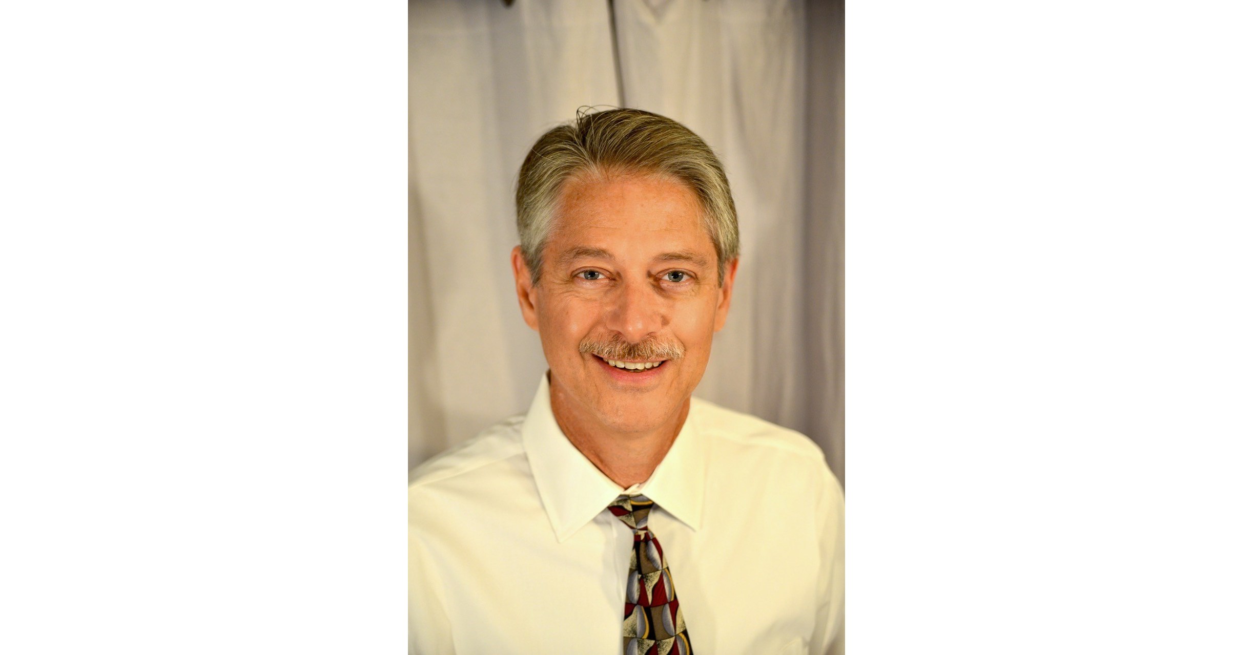 Anti-theft Startup TakeOver Expands Its Activities in North America ...