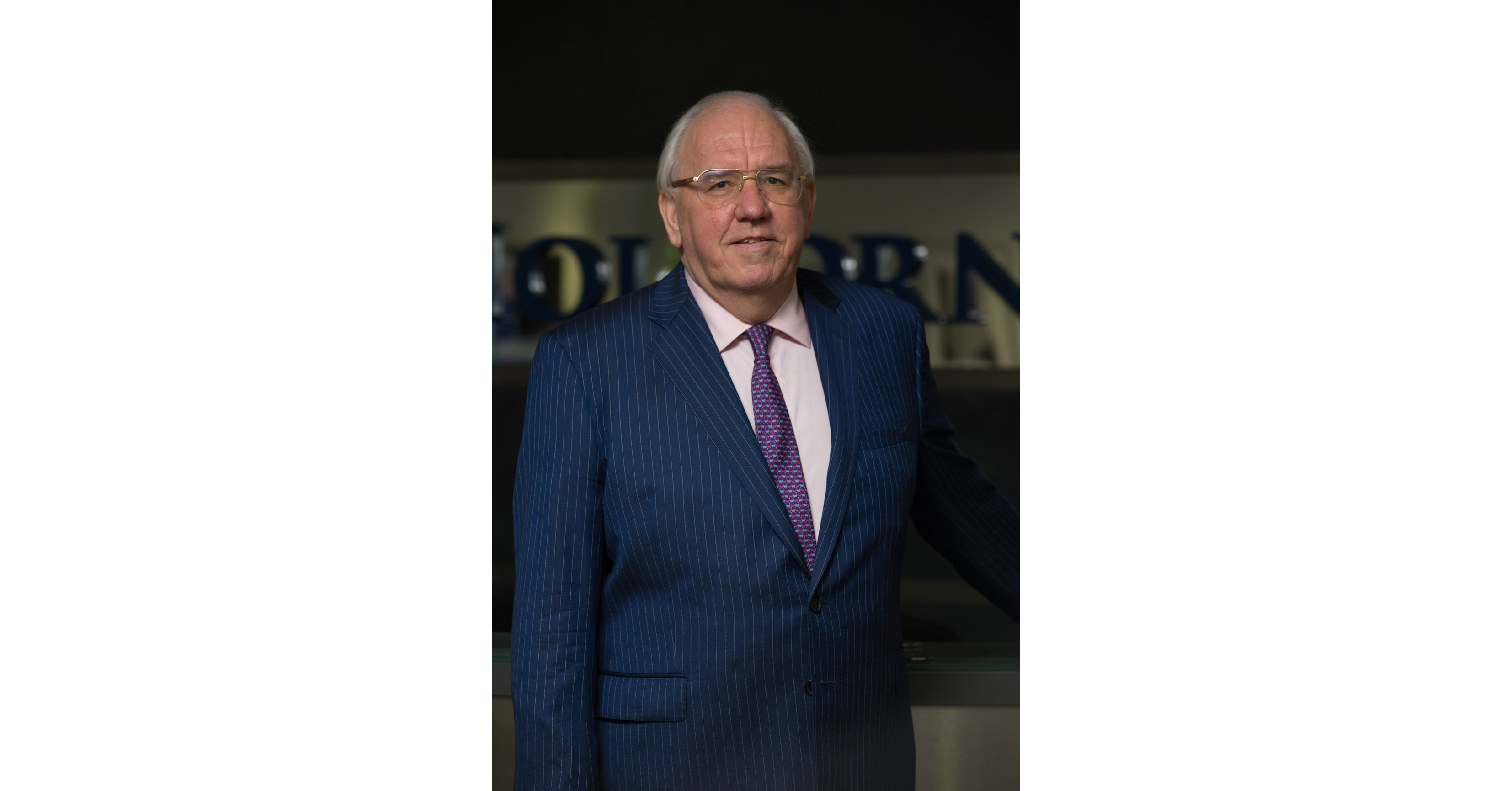 Holborn Assets Drives New Standards in Pensions Advice