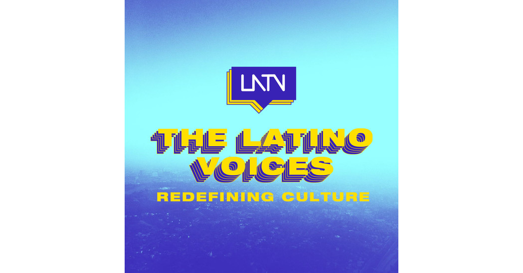 LATV Leads Upfront 2020 Conversation With Flexibility, Efficiency and ...
