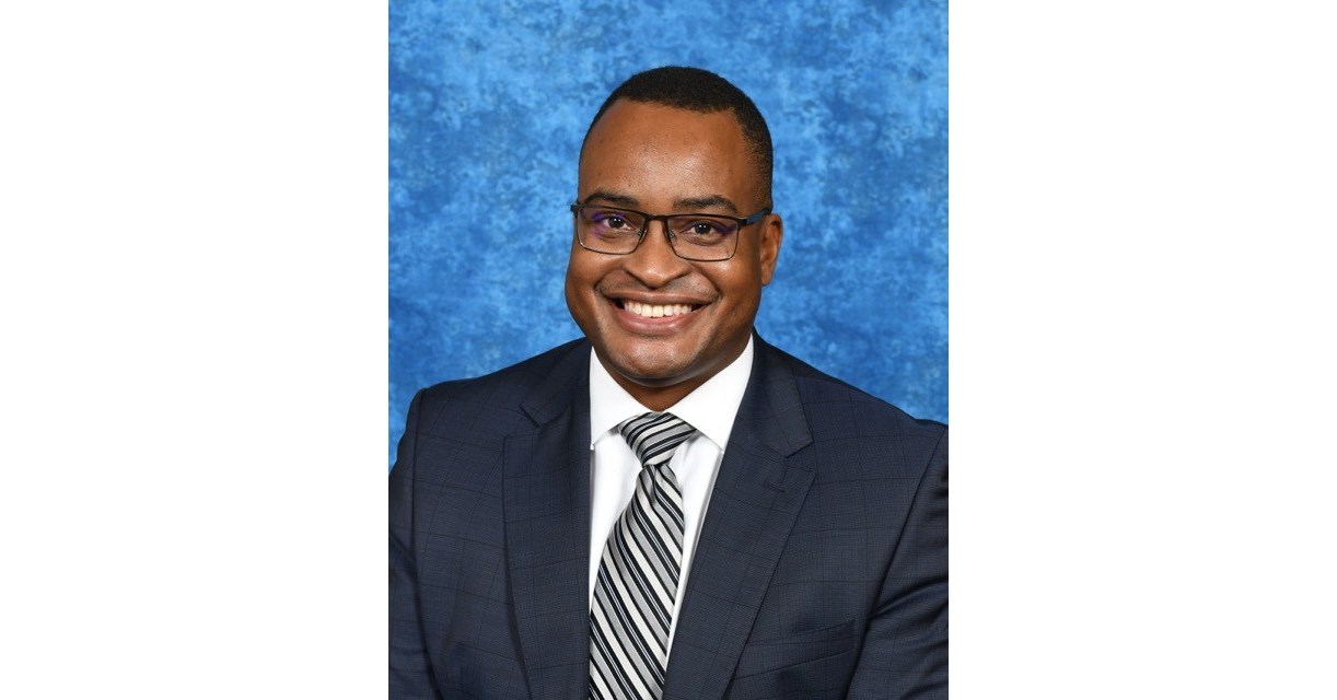 Raymond Banks Elevated to Program Manager Role at Counter Threat Solutions