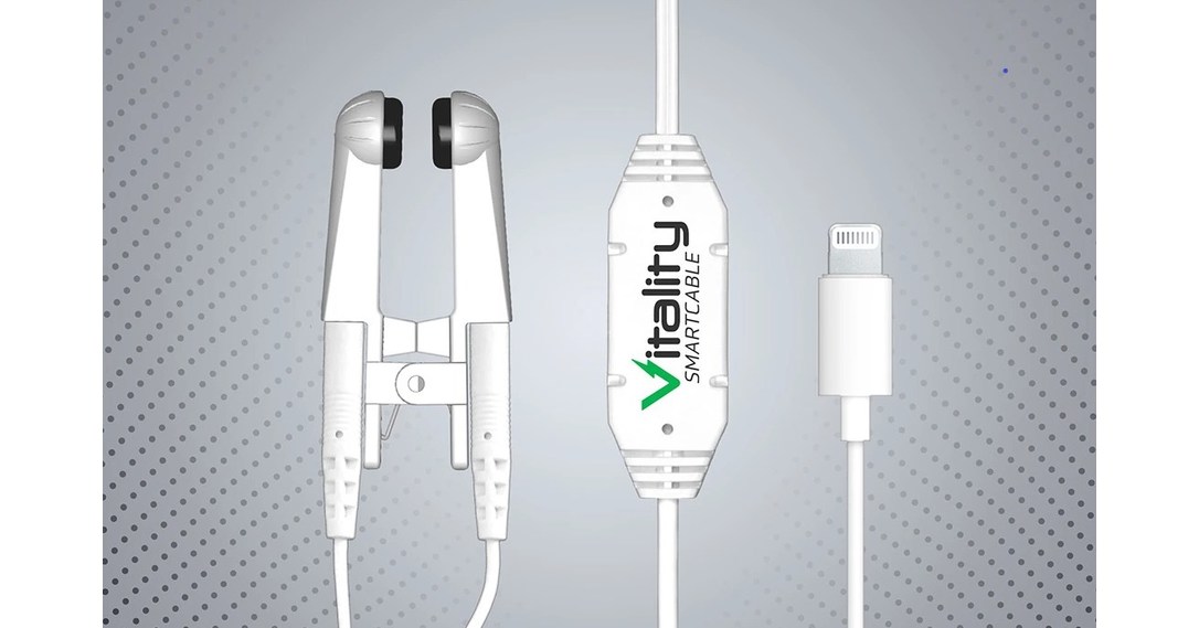 Vagus Nerve Stimulation (VNS) Clinical Trial Begins Enrolling COVID-19 ...