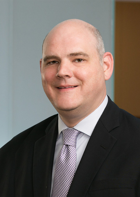 Morgan Houston's Instagram, Twitter & Facebook on IDCrawl