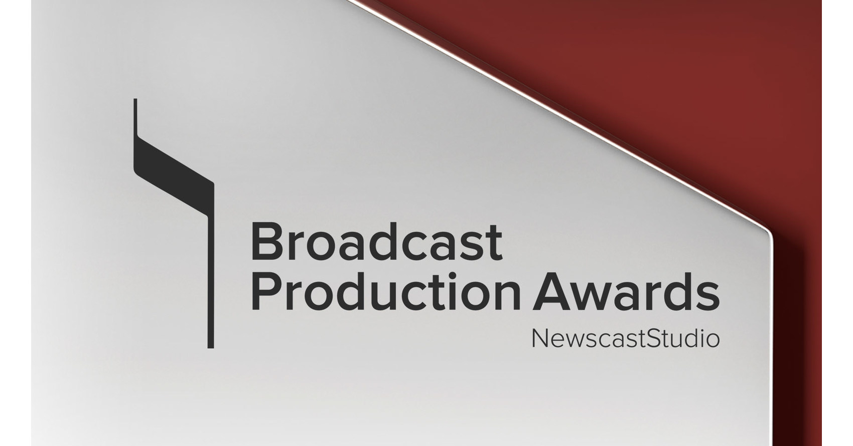 NewscastStudio Announces Winners for Broadcast Production Awards ...