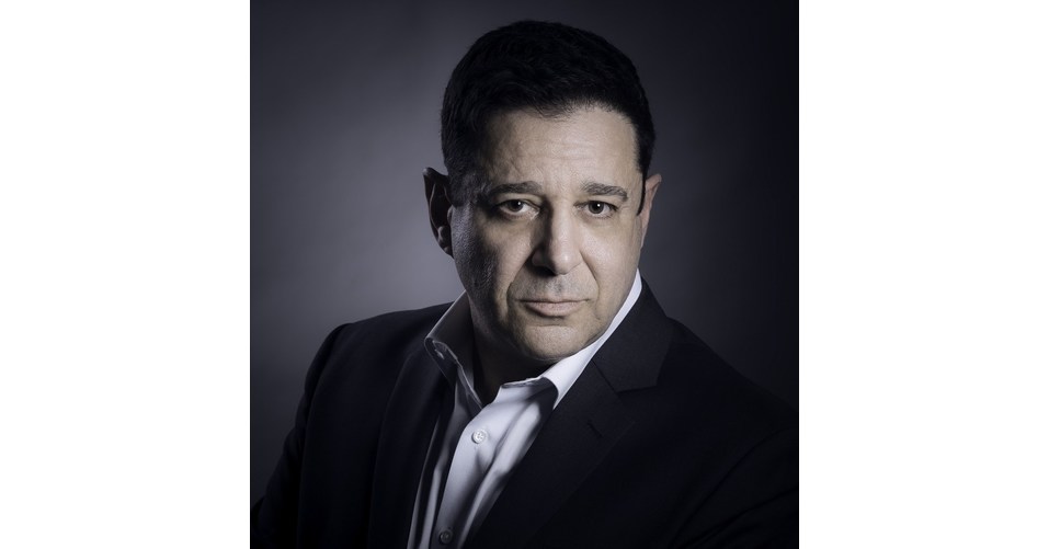 XM Cyber Secures $17 Million in Series B Funding to Accelerate Cloud ...