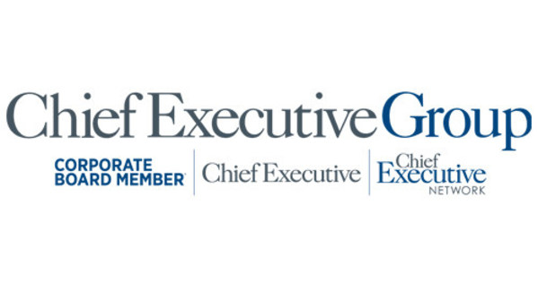 Bank of America's Brian T. Moynihan Named Chief Executive Magazine's ...