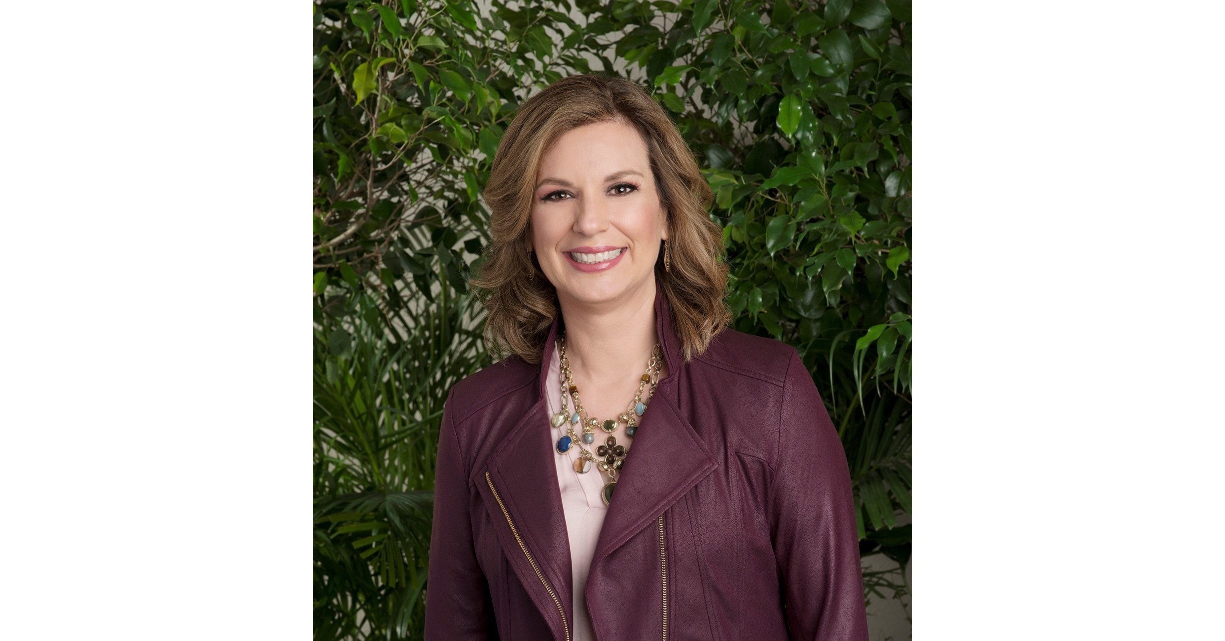 Kristi Hubbard Appointed Younique President To Drive Next Phase of Growth