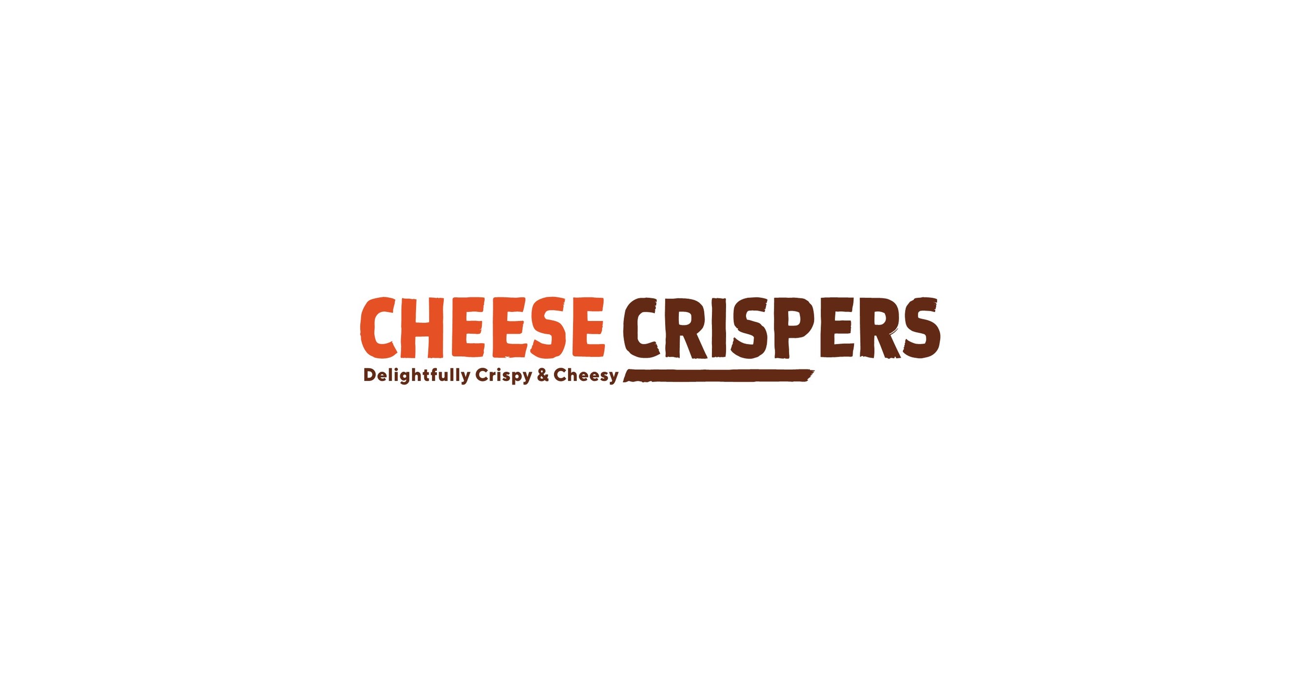 Iconic RITZ® Brand Reimagines The Cheese Cracker With New Cheese Crispers