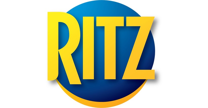 Iconic RITZ® Brand Reimagines The Cheese Cracker With New Cheese Crispers