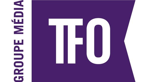 Un projet de loi sur l'OTELFO déposé à Queen's Park - Un nouveau mandat ...