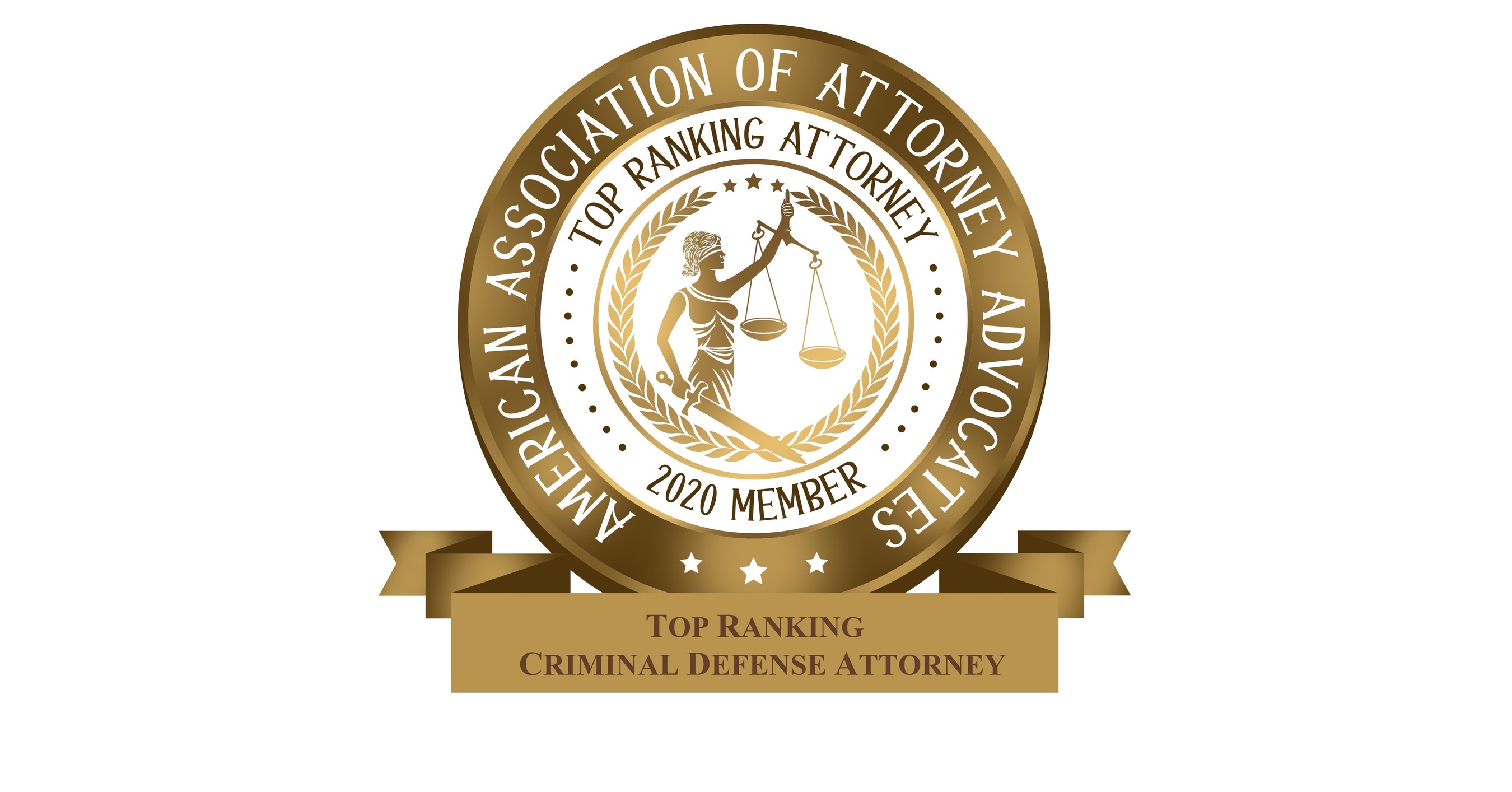 Attorney Douglas Borthwick Receives the Honorable Distinction of Top ...